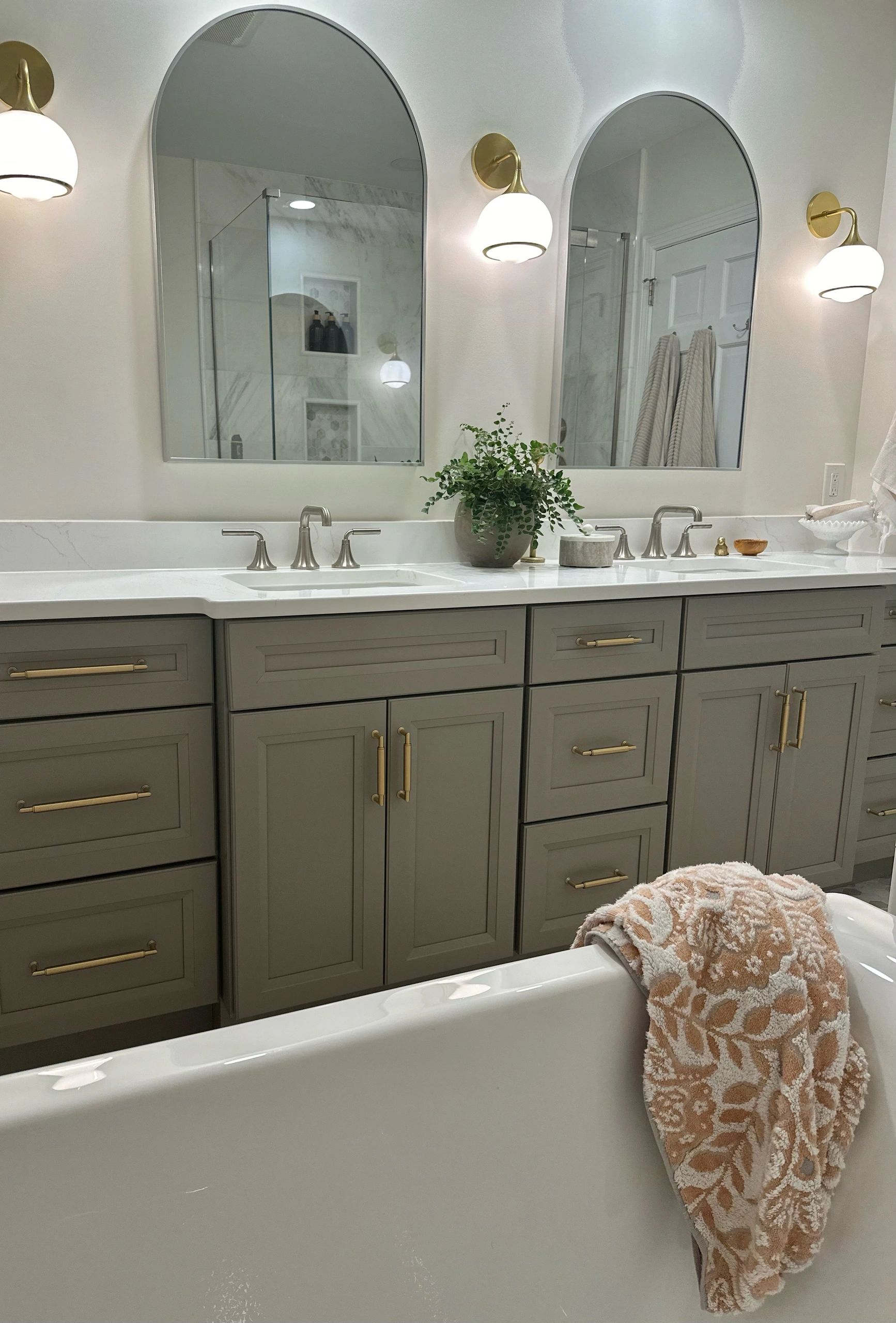 The Proud House - Home Staging, Interior Design