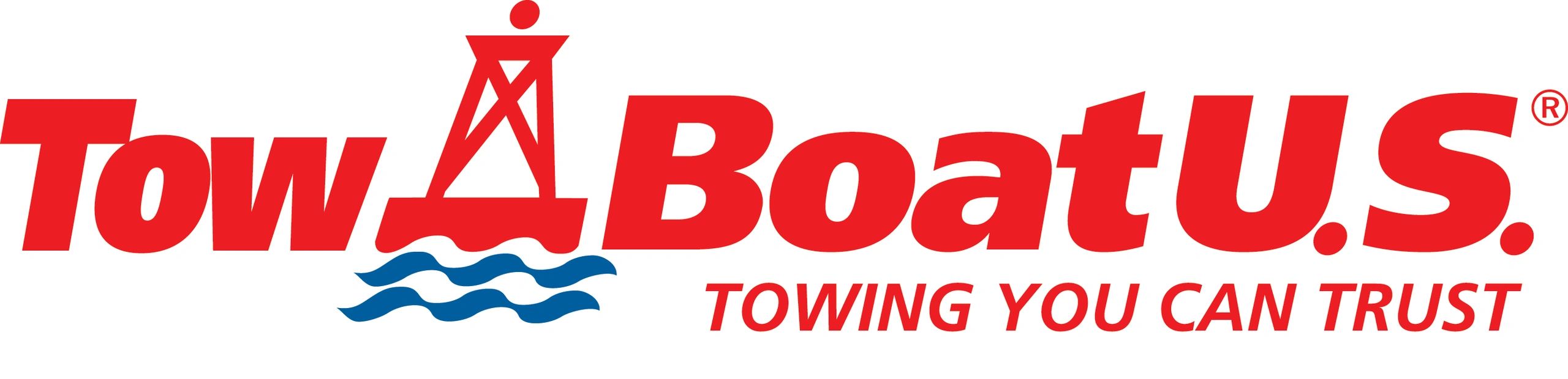 TowBoatUSNEFlorida - Towboat, Salvage, Boatus