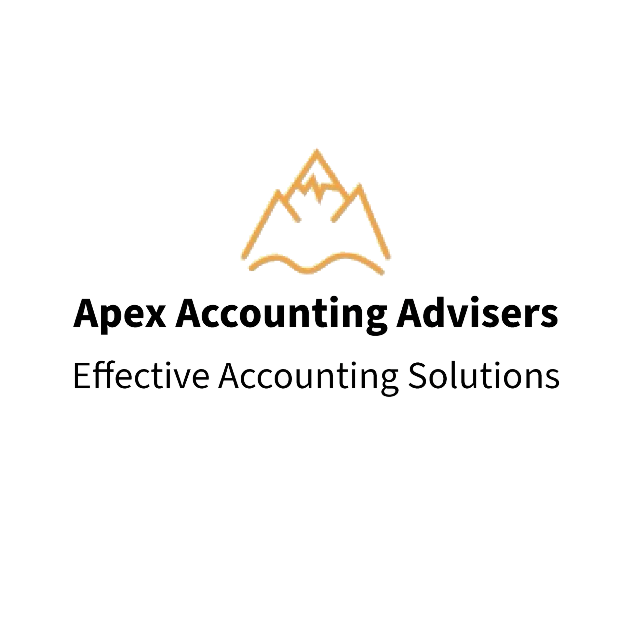 Apex Accounting Advisers