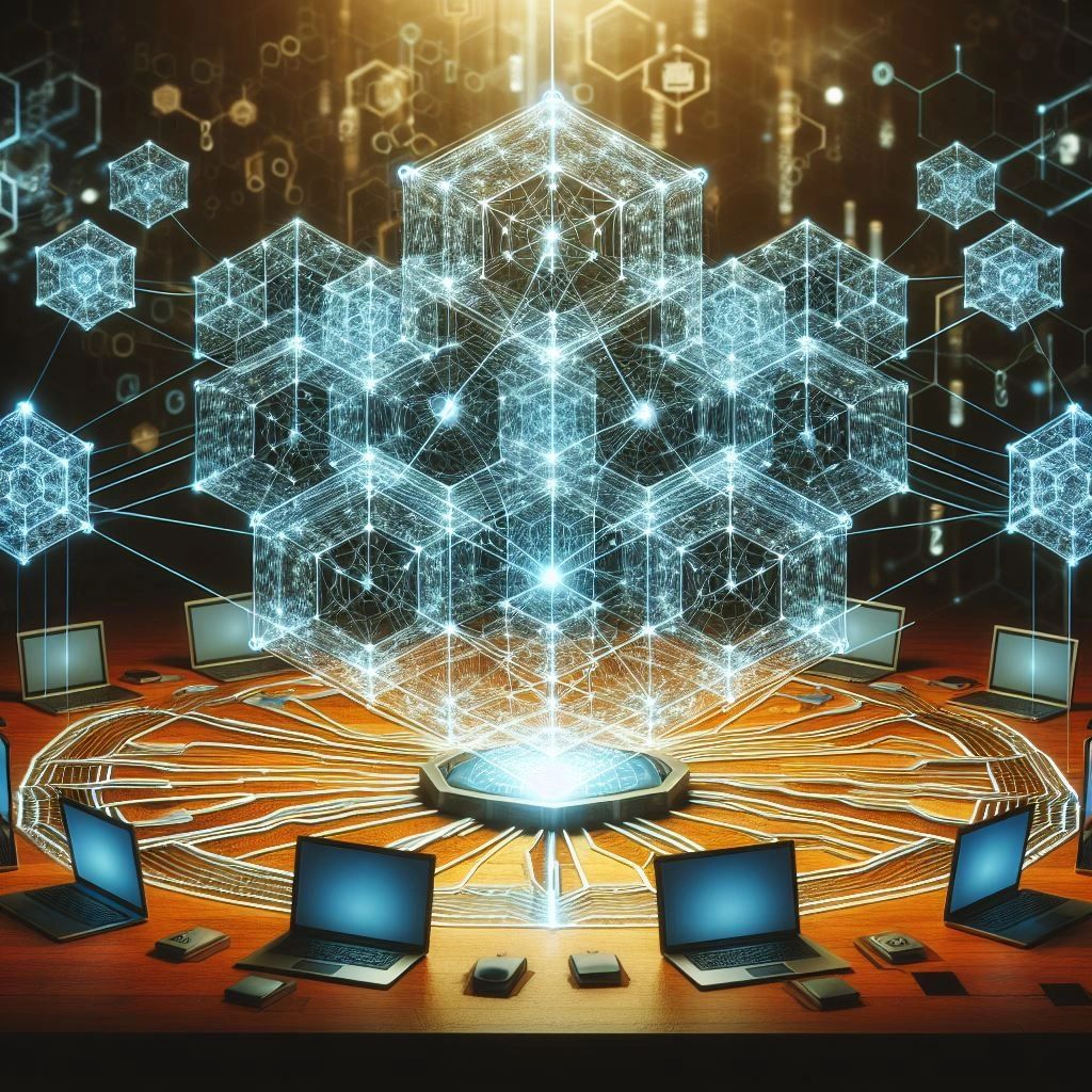 BeeHive Technologies LLC