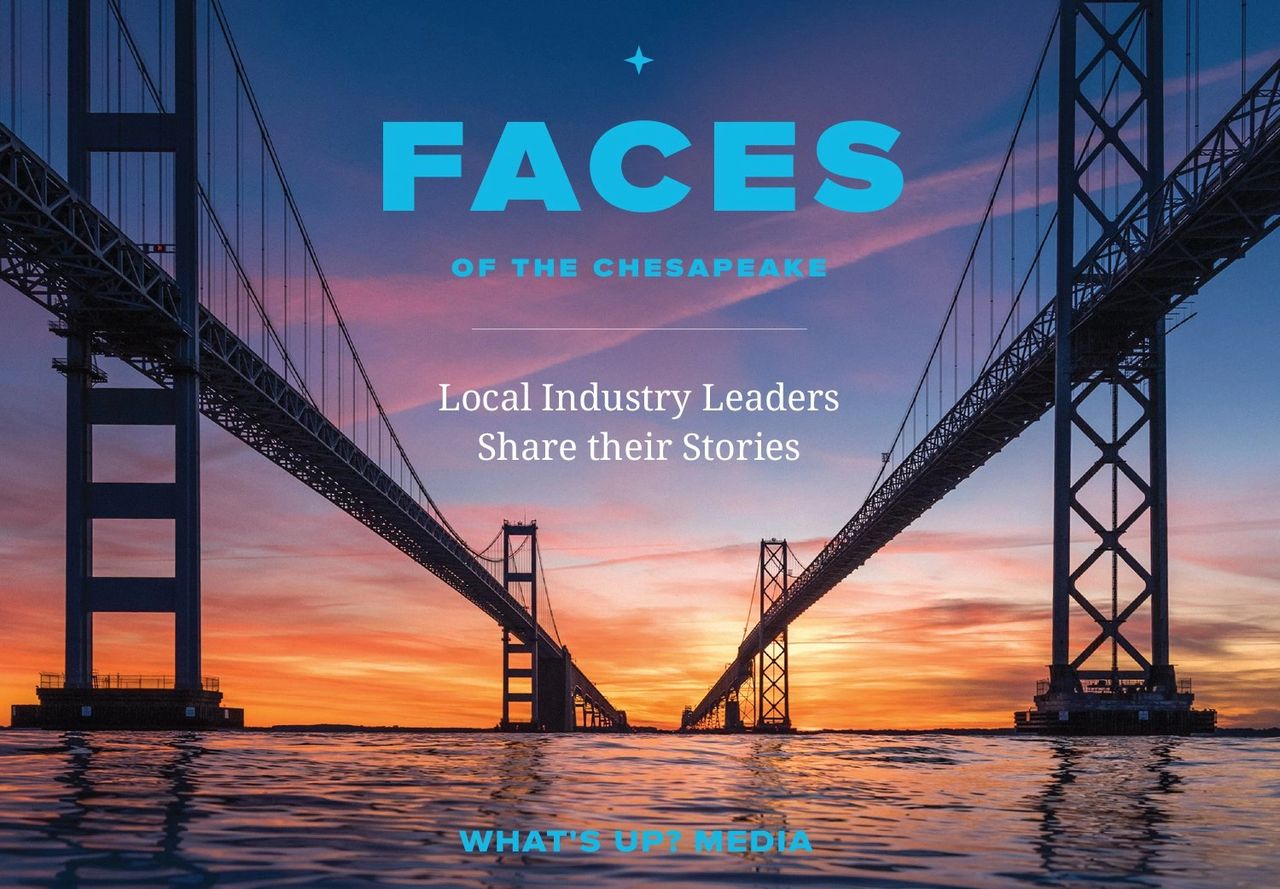 January Newsletter: New Year, New Pool - Wade Pools & Landscape Design