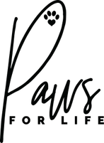 HOME [paws-rescue.com]