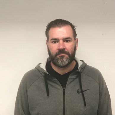 Meet The Team | CLIMATE ACTION STRATHAVEN