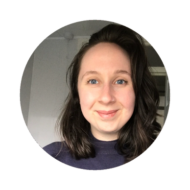 Meet The Team | CLIMATE ACTION STRATHAVEN