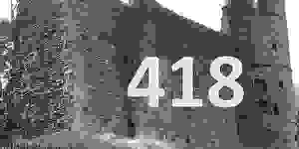 CLIMATE ACTION STRATHAVEN