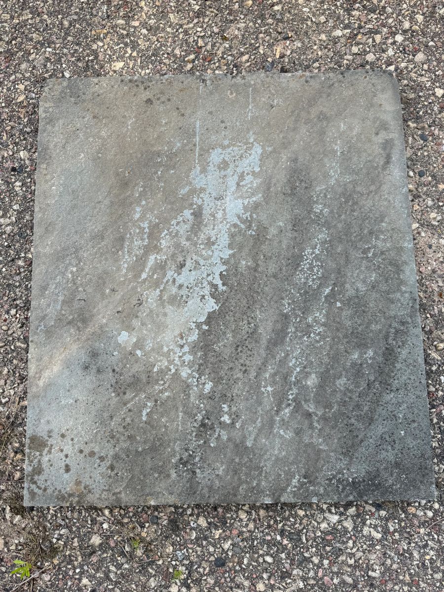 Slate Pavers Pennsylvania Blue Stone