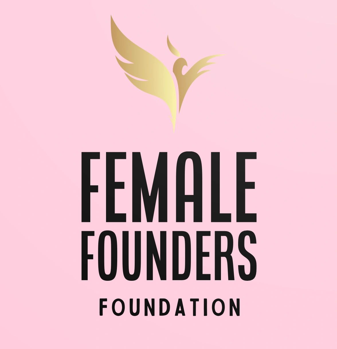 Female Founders Foundation