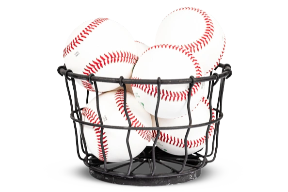 Baseball Dryer Attachment for Ball Dryer! In Stock!