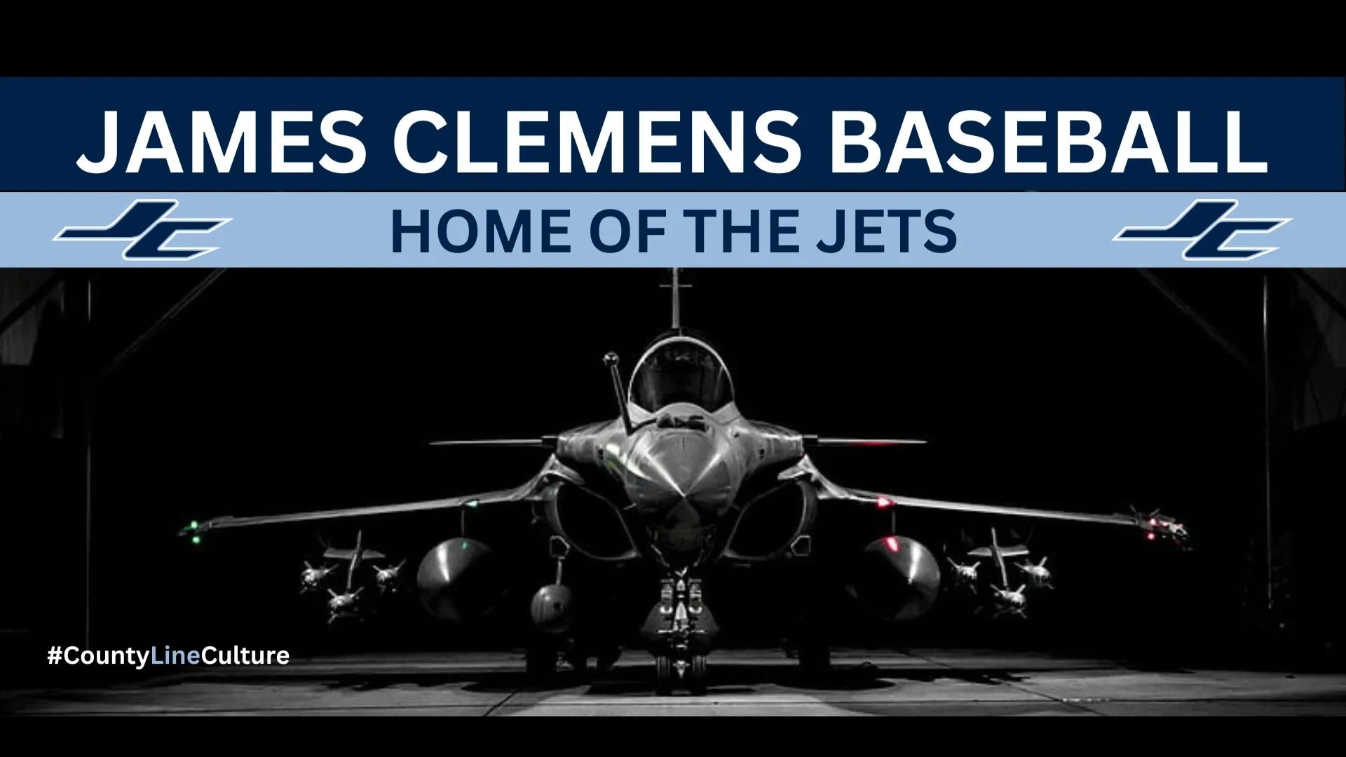 James Clemens High School Baseball