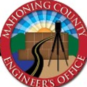 Township Information - Coitsville Twp