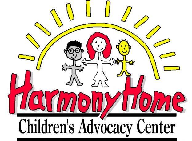 Harmony Home Children's Advocacy Center in Odessa, Texas
