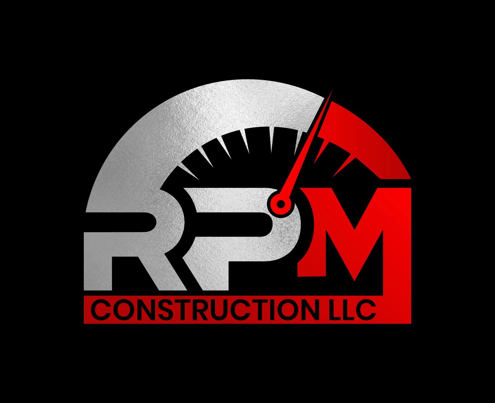 RPM Construction - Bathroom Remodel, Home Remodel, Kitchen Remodel