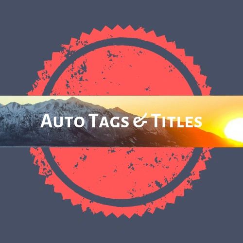 Dmv Alaska - Auto Tags & Titles (Alaska)