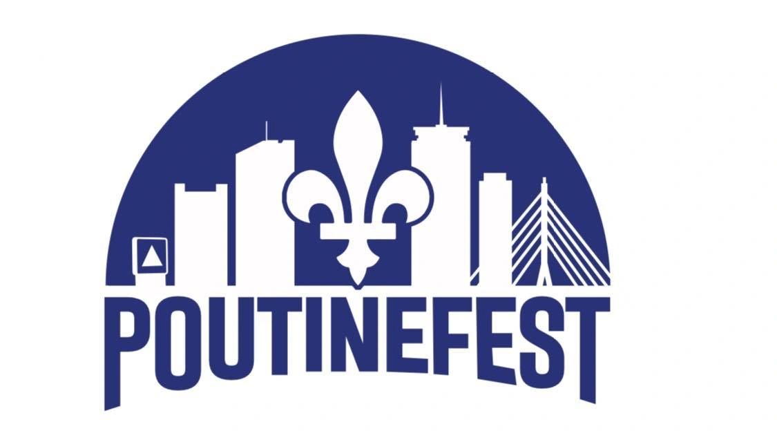 PoutineFest
