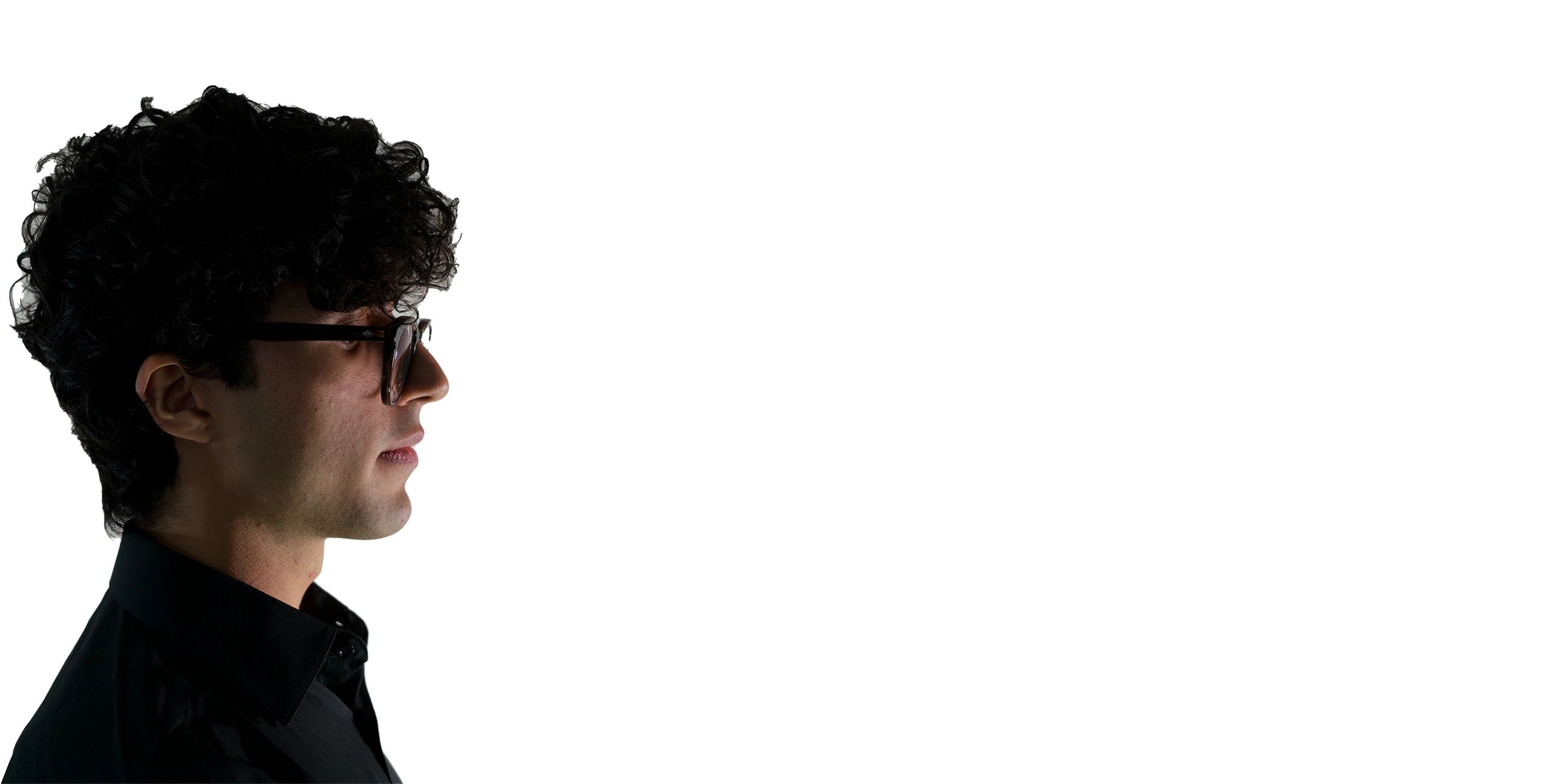 Graphic Design and Photography Services