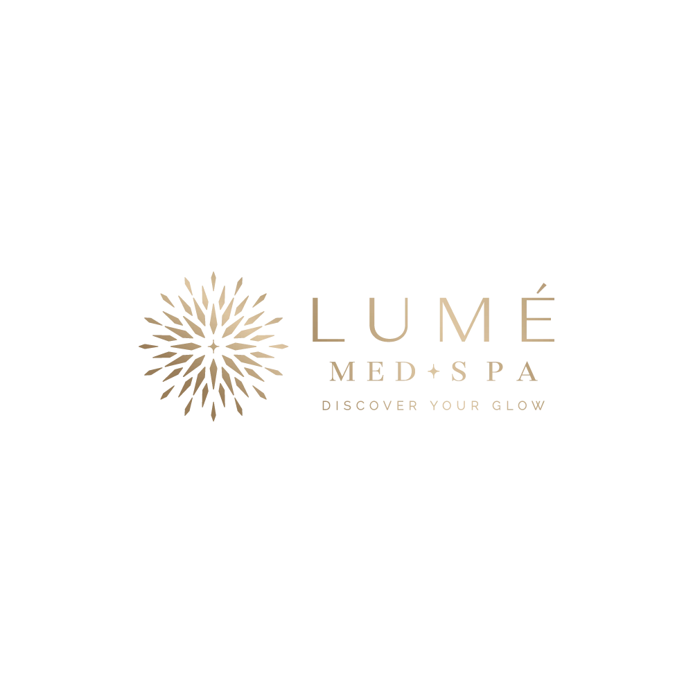Lume Med Spa - Botox, Face Fillers, Med Spa, Medical Spa