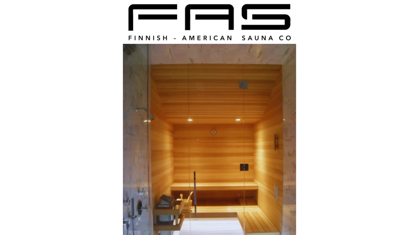 Home [finnishamericansauna.com]