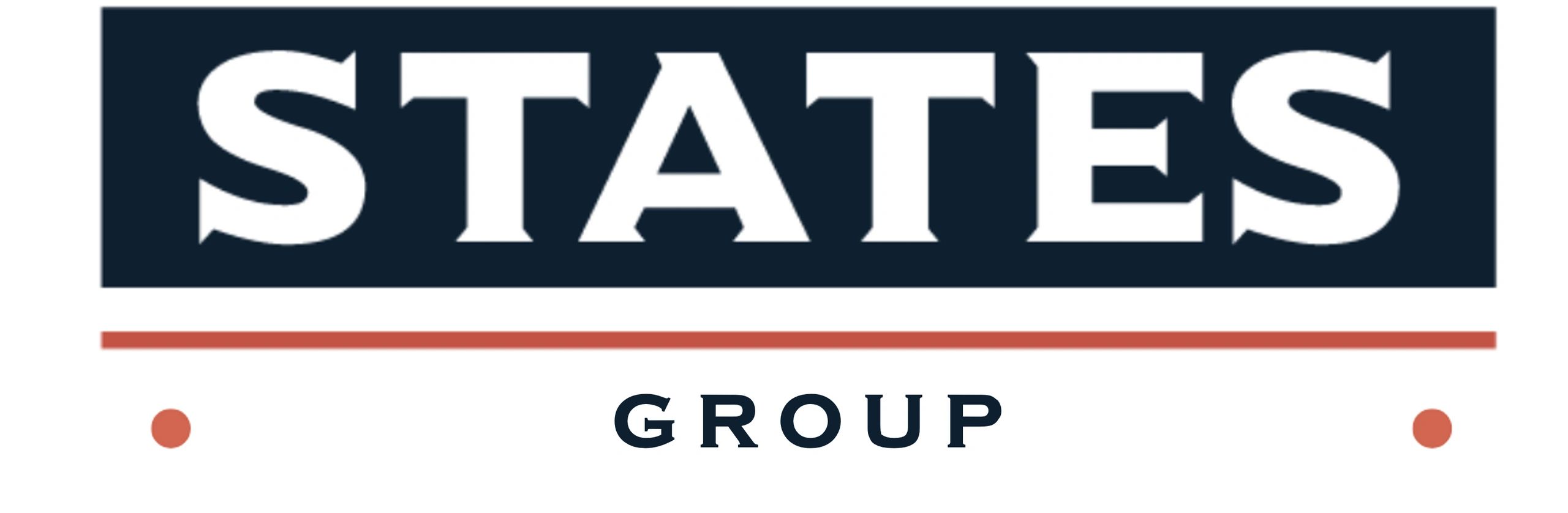 The States Group LLC