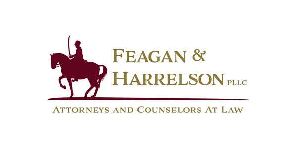 Feagan and Harrelson Law Firm