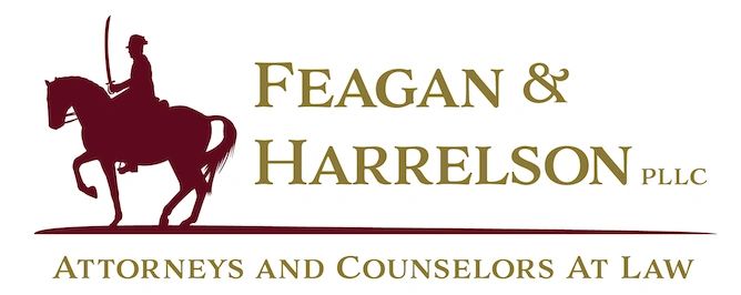Attorneys