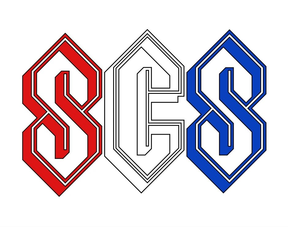 Sharp Construction Services