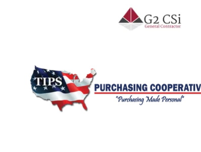 G2 Construction Services, Inc. - General Contractor - Central, Texas