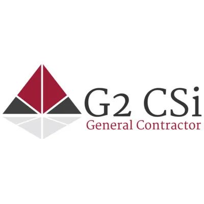 G2 Construction Services, Inc. - General Contractor - Central, Texas
