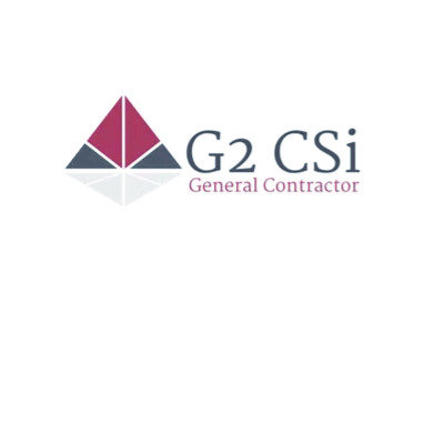 G2 Construction Services, Inc. - General Contractor - Central, Texas