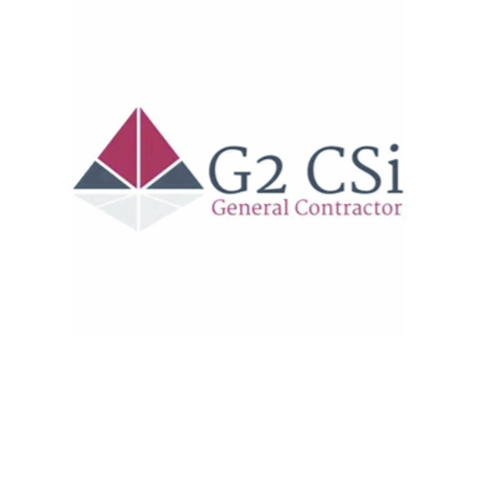 G2 Construction Services, Inc. - General Contractor - Central, Texas