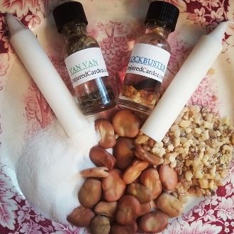 Blockbuster Set-Aids in Removing Stubborn Obstacles