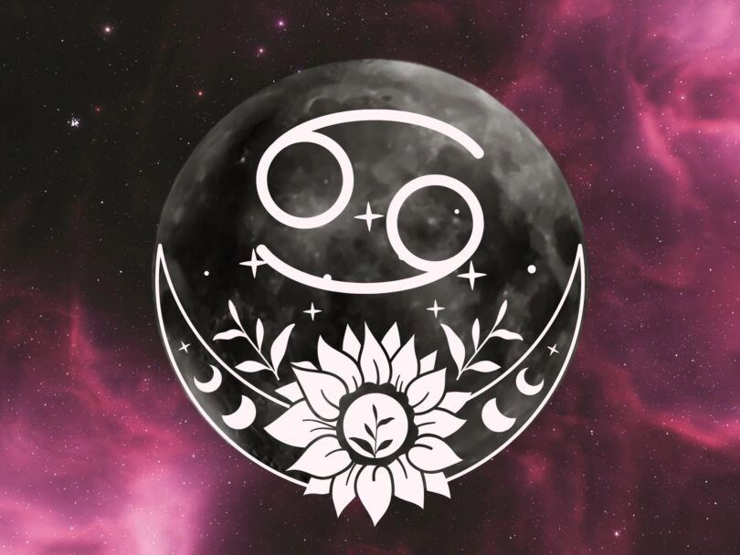 New Moon Service-July 5th-Drawing Magick, Magnetic Energy, Law of ...