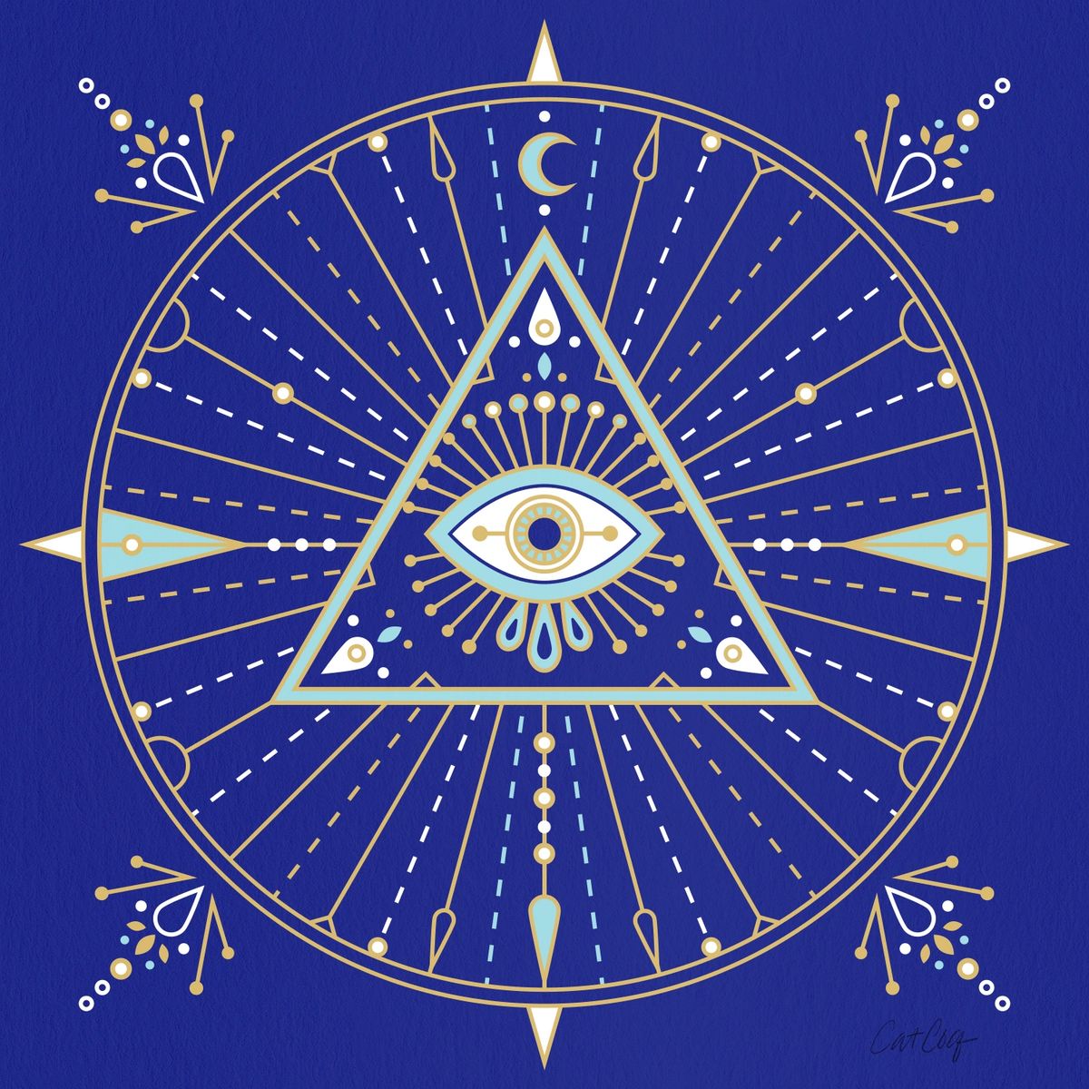 Evil Eye Warding Service-Protect, Cleanse, Ward, Reverse Hexing and ...