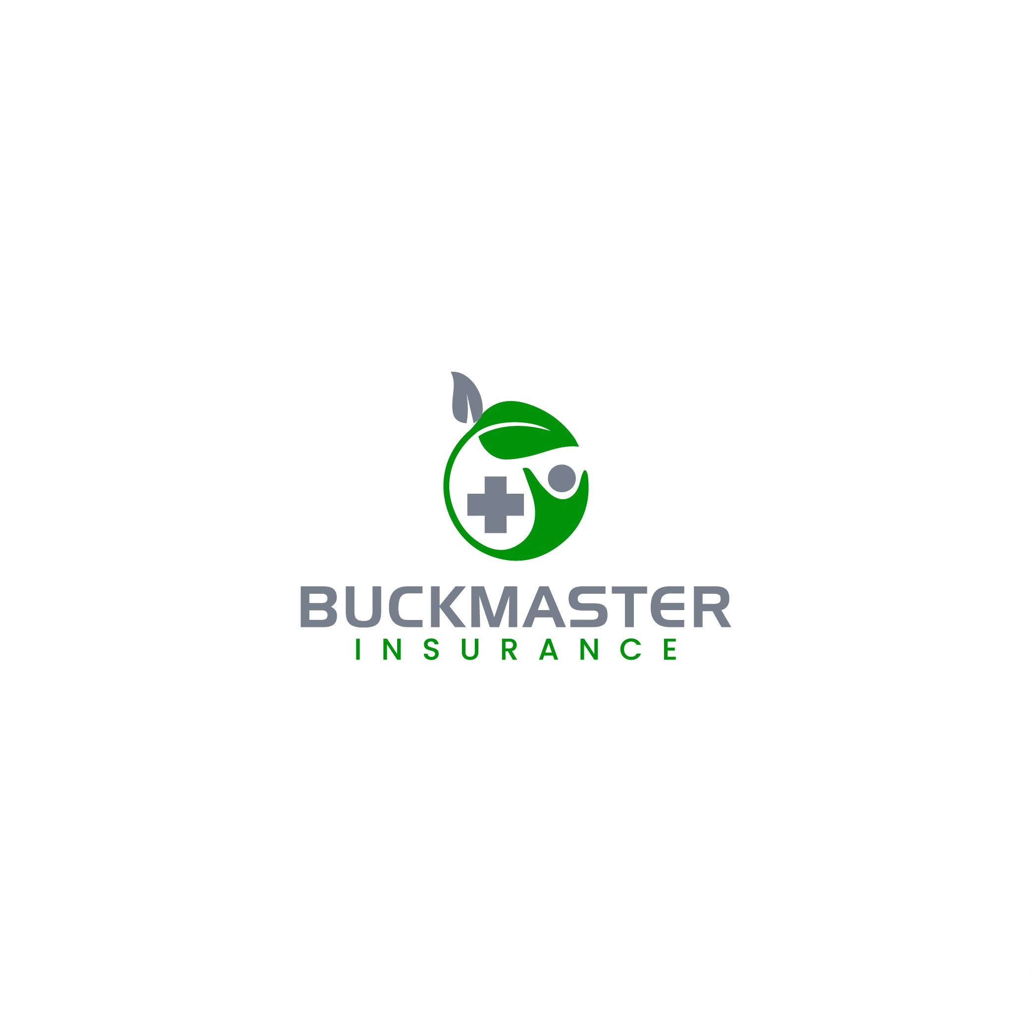 Simplified Medicare Enrollment Process at Buckmaster Insurance
