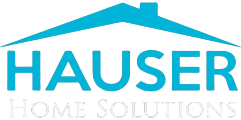 Hauser Home Solutions