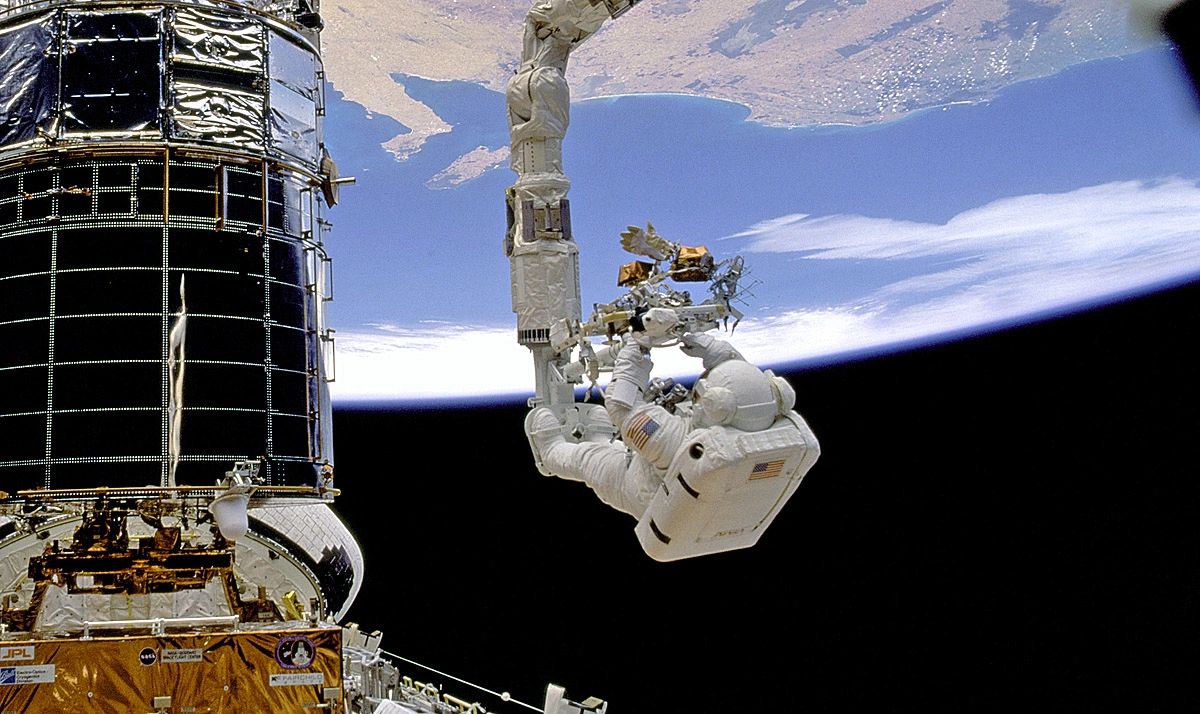 The Explorers Club - Florida Chapter