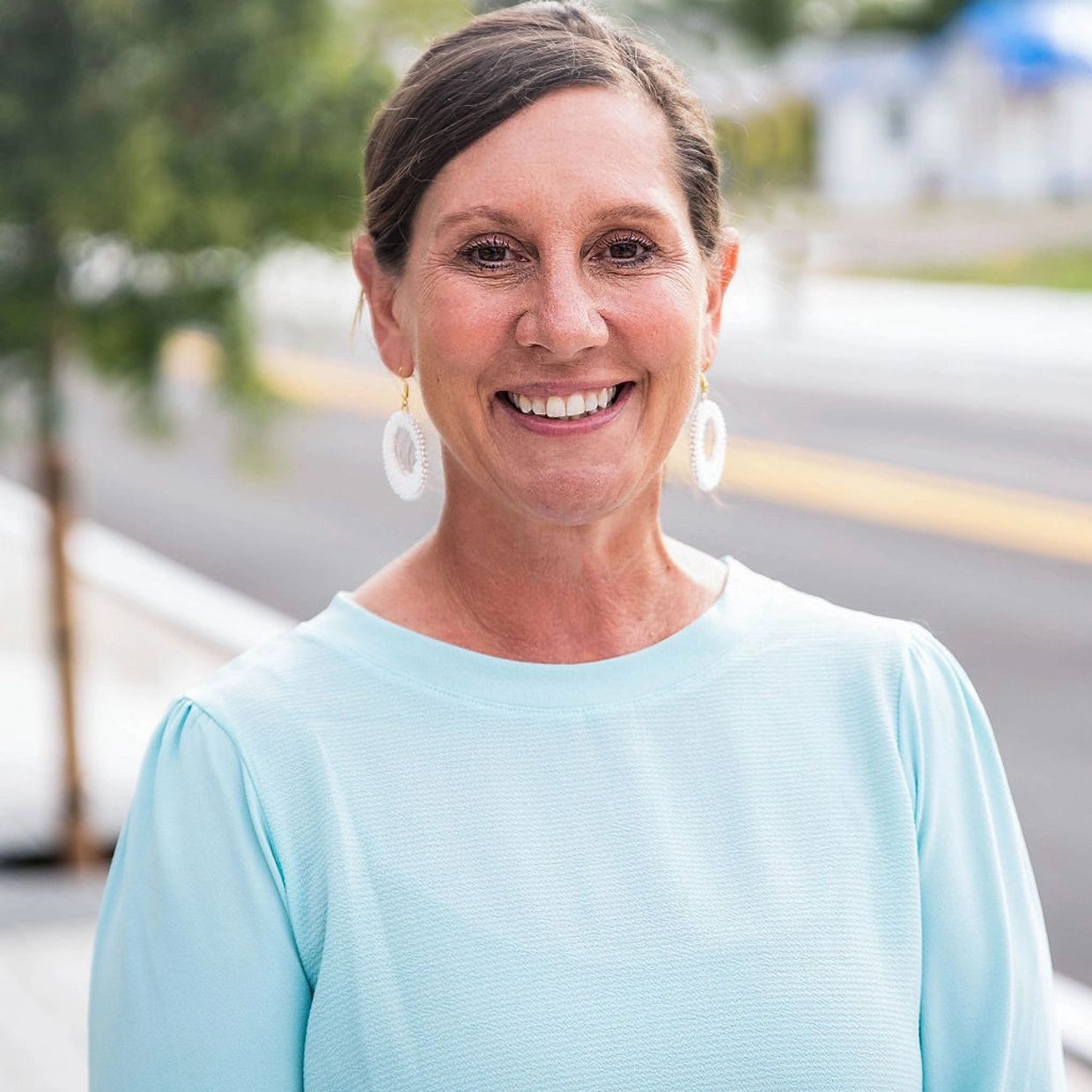 The Team | Kathi O Group