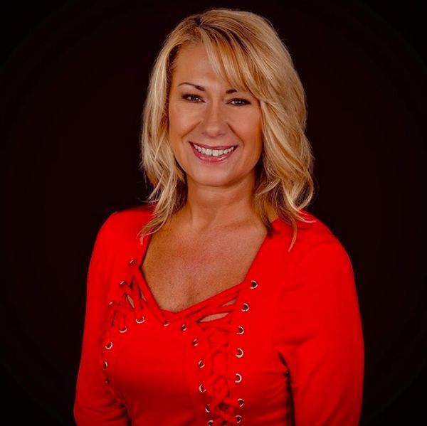 The Team | Kathi O Group