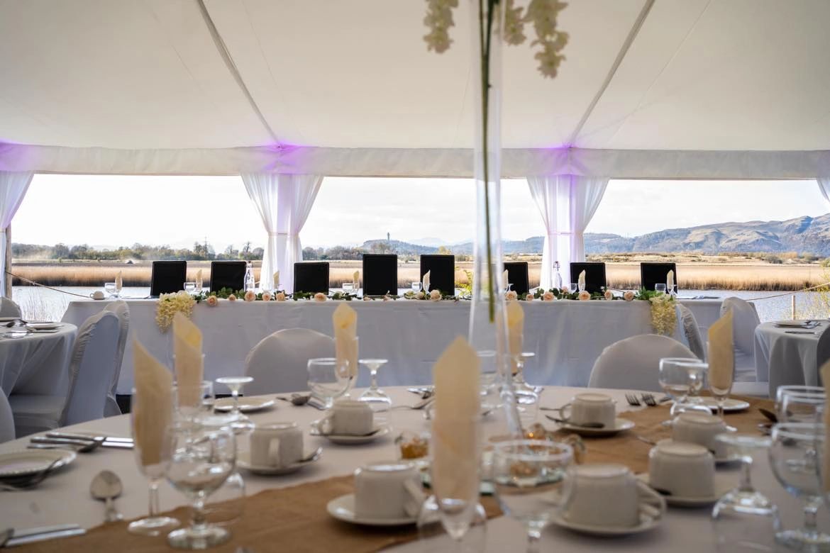 Extras | The Riviera Groups