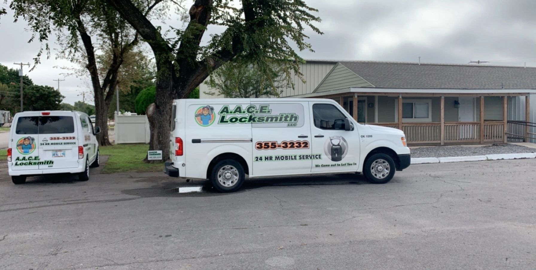 AACE LOCKSMITH - Locksmith, Locksmith, Keys, Car Locksmith