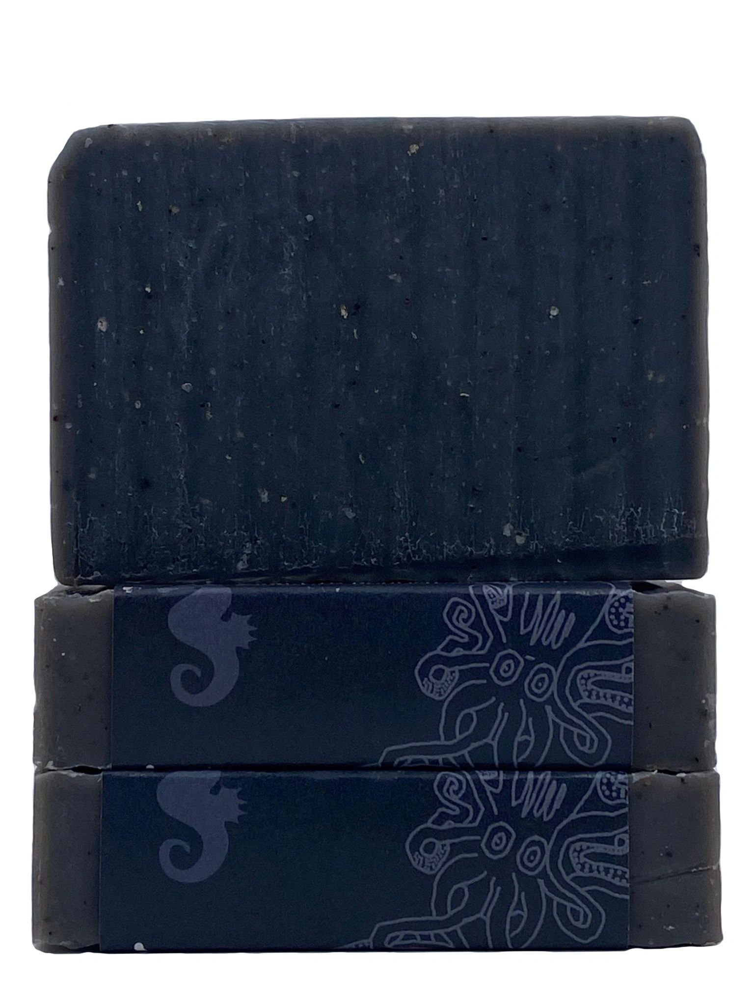 THE SOAP COMPANY - Soap, Beauty and Spa, Facial