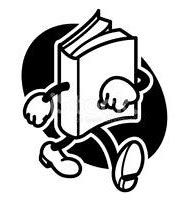 What is a Book Walk?