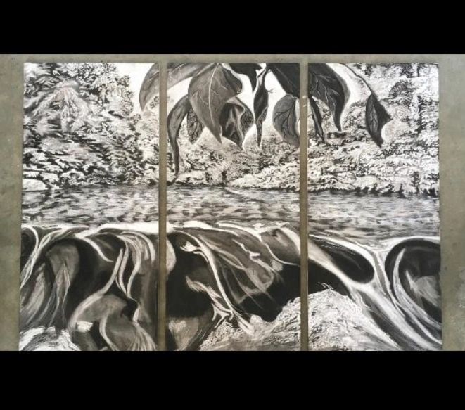 Joe Belanger | Joe Belanger