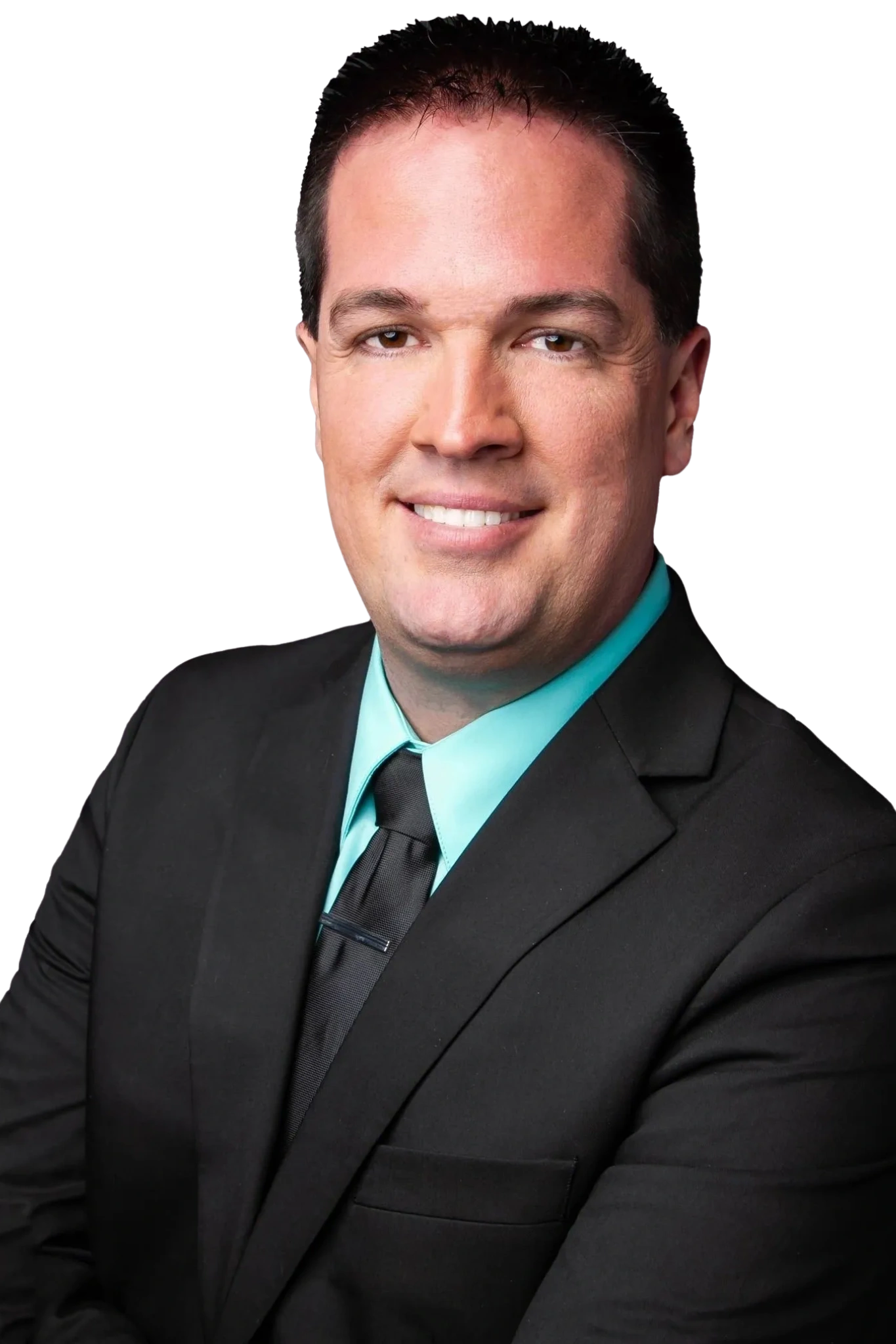 Joe Miller