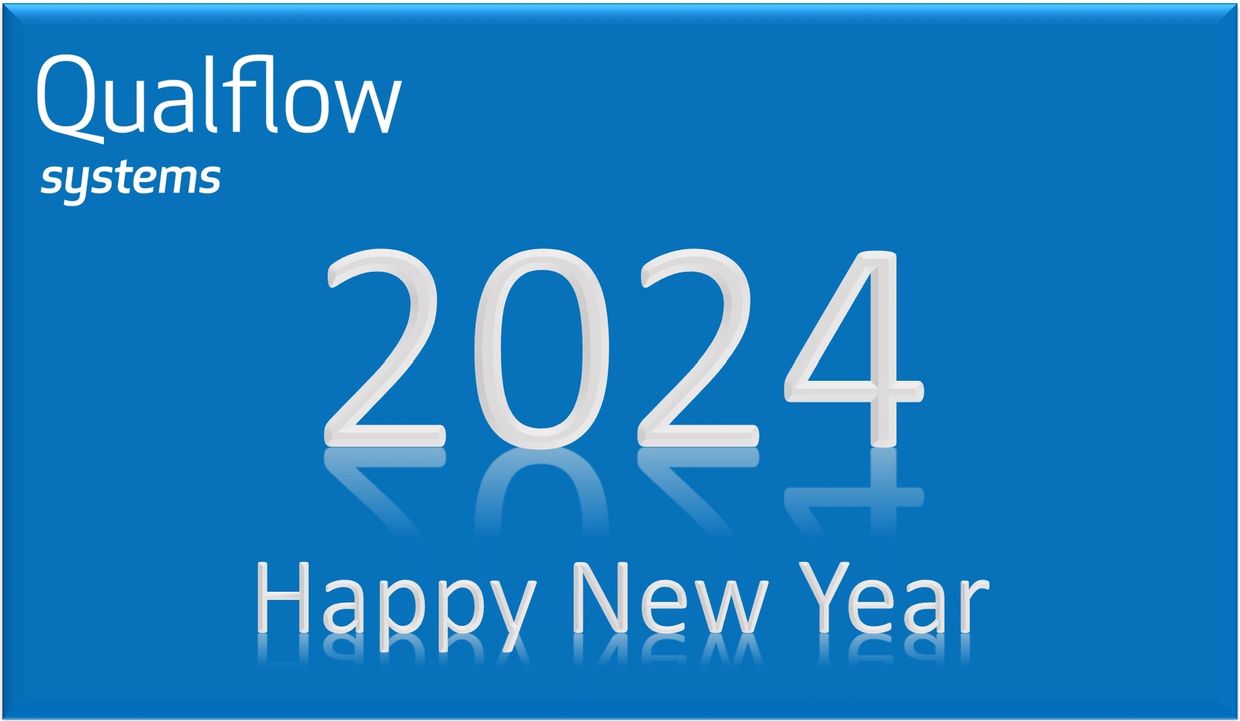 Qualflow Systems - Automatic Beer-Line Cleaning, Fast Dispense