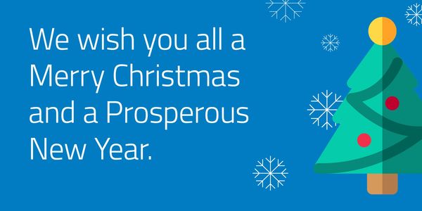 Qualflow Systems - Automatic Beer-Line Cleaning, Fast Dispense