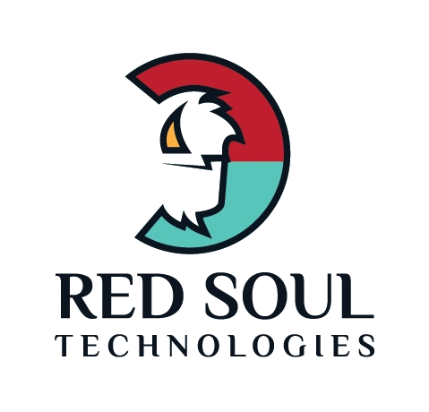 Red Soul Technologies