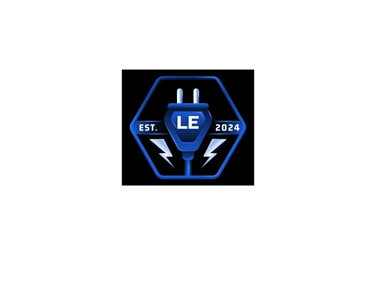 LE Electric