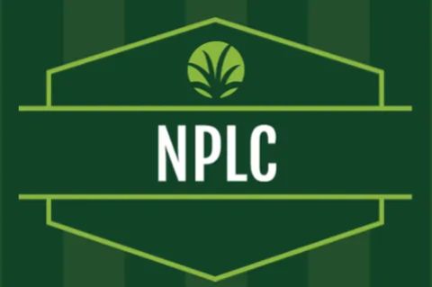 NPLC - Weed Spraying, Vegetation Management, Mowing