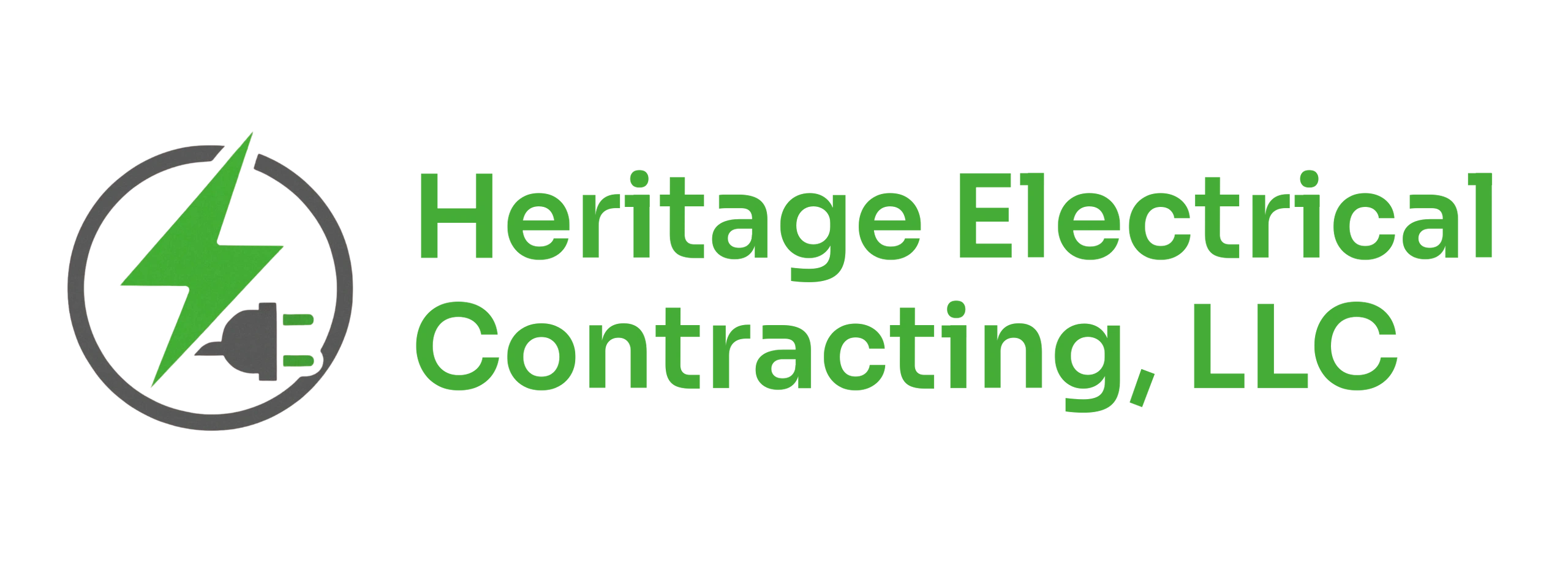 Heritage Electrical Contracting LLC