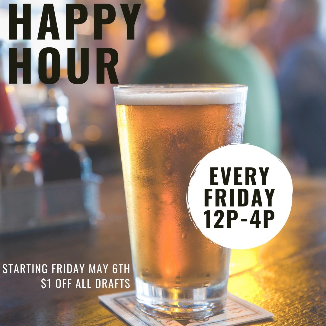 The Pint Station - Craft Beer, Retail Shop